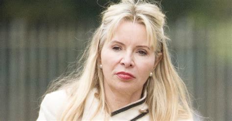 Julia Rausing Död Tetra Pak Arvingen Hans Kristian Rausings Sorg