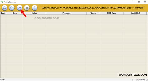 Spd Flash Tool Spd Upgrade Tool Download 2024 گلوبال سیستم