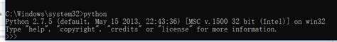 使用datax将 csv文件的数据读入mysql数据库 信1705 2张小军 博客园