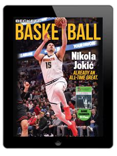 Discount Magazine Subscriptions Best Magazine Subscription Prices At