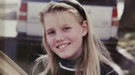 Estuvo 18 AÑos Secuestrada Y Tuvo 2 Hijas En Soledad El Drama De Jaycee Dugard A 14 Años De Su