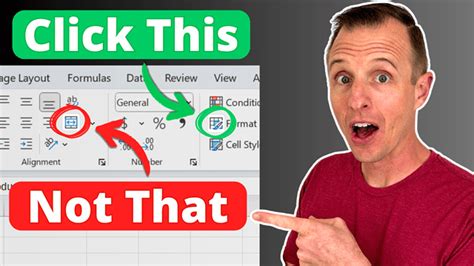How To Concatenate A Range Of Cells In Excel Vba Macro