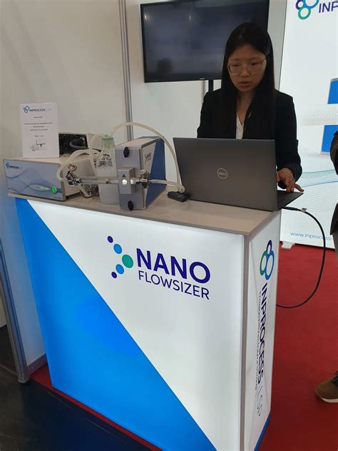 Inprocess Lsp Posted On Linkedin