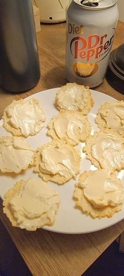 Mediterranean Diet And Recipes For Beginners I Very Rarely Eat Anything After My Last Meal Of