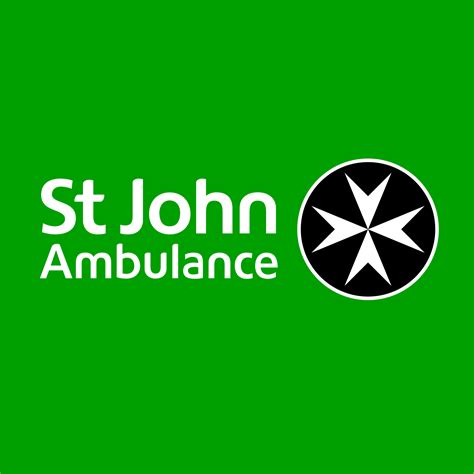 St John Ambulance Hq Office And St John Ambulance Kenya Facebook