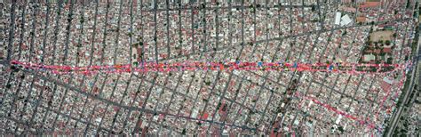 Cuáles Son Los Cuatro Tianguis Más Emblemáticos De Cdmx Infobae