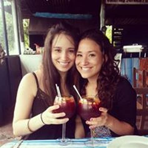 Stream Sofia Lizano Music Listen To Songs Albums Playlists For Free On Soundcloud