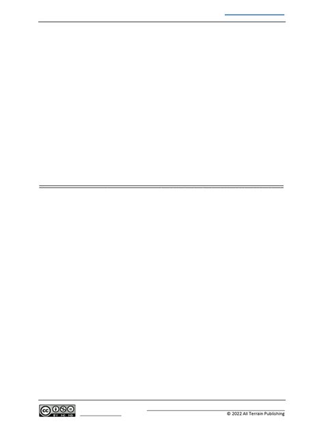 Employing Genre Analysis And Parallel Texts As A Guide To Translating