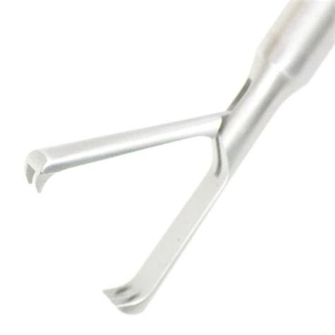Jarit Endoscopy Superstore