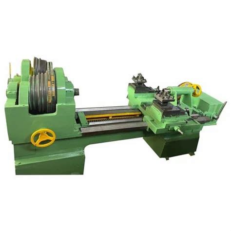 7 Feet Expeller Machine Worm Cutting 52 Mm 750 Mm At ₹ 480000piece