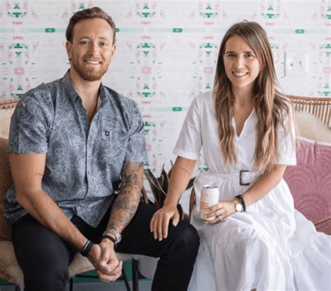 News And Awards Landon Eckles Ceo Charlotte Nc