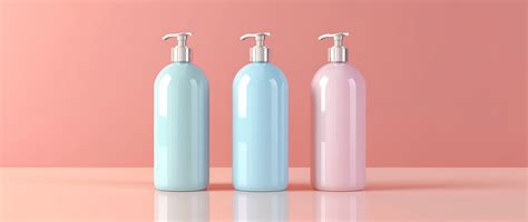 Product Customization Benefits How To Succeed With Personalization 2025 Shopify New Zealand