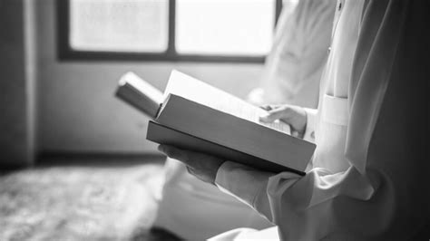 Foto Yuk Nonton Sambil Belajar Dari 6 Film Para Santri