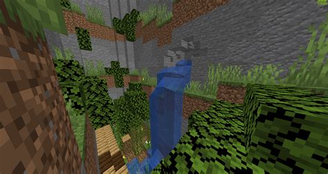 Download Wheres The Button 2 Mb Map For Minecraft