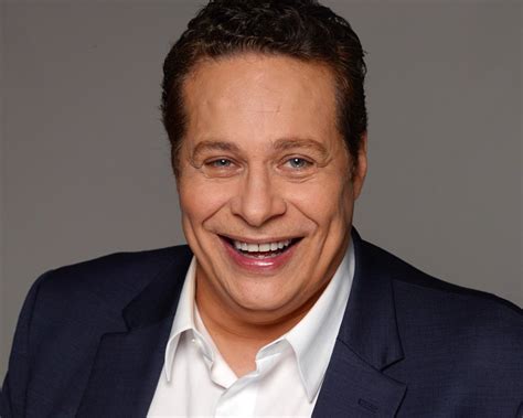 Darryl Davis Eagles Talent Speakers Bureau