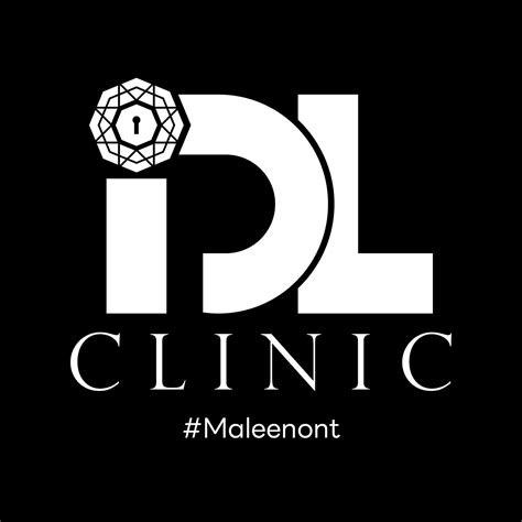 Idl Clinic สาขามาลีนนท์