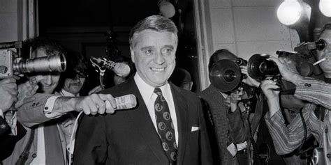 La Pédophilie Ultime Cartouche Pour Abattre Boulin