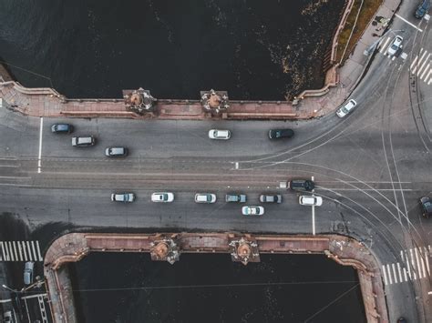 Scdot Adds 200m To State Bridge Repair Program Charleston Business
