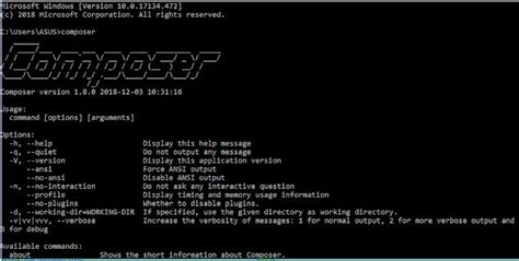 My Blog Membuat Rest Api Dengan Lumen