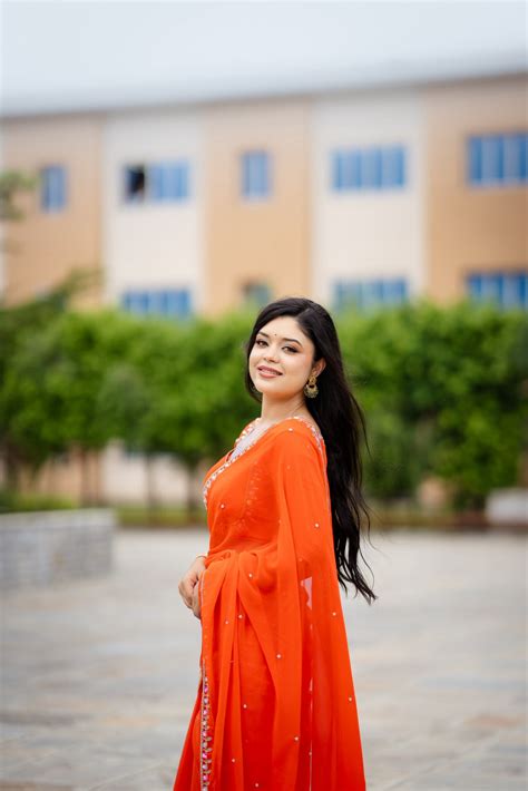 Samikshya Adhikari Added A New Photo Samikshya Adhikari