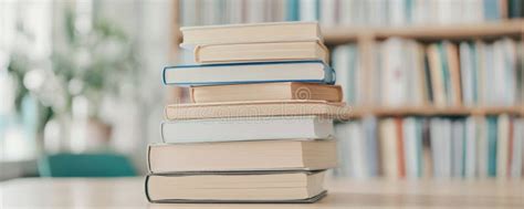 Explore The Abstract Art Of Knowledge Where Vibrant Neurons Meet The Tangible World Of Books