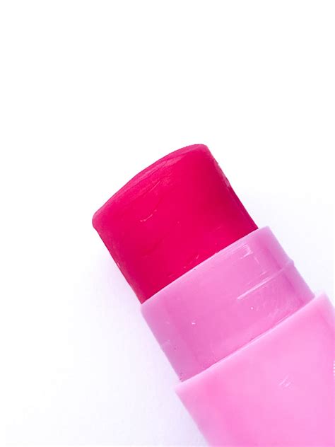 Eora Balm Rosa Eora Brasil