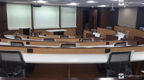 Nmims Deemed To Be University Bangalore Images