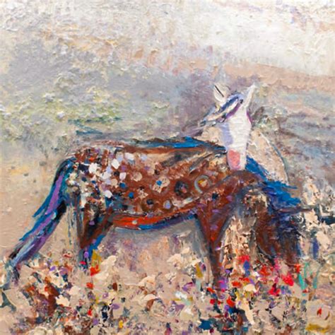 Ashley Polk And Sam Schoonovers Wedding Registry On Zola