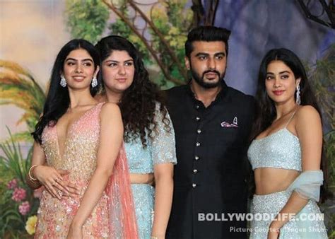 Heres Why Arjun Kapoor Deserves The Brother Of The Year Award