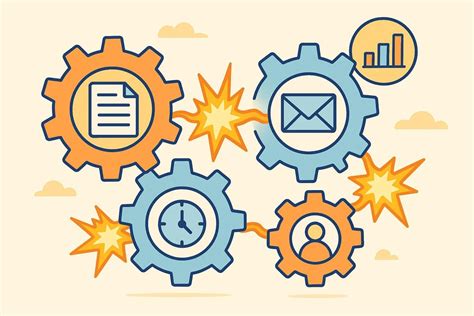 rag architecture complete guide to retrieval augmented generation