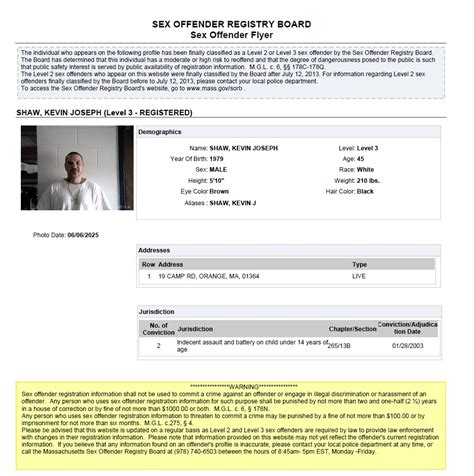 Pixie Crossing Orange Ma