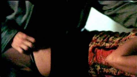 Candace Posluzny Sex Forced Scene From Corrupted Minds Scandal Planet