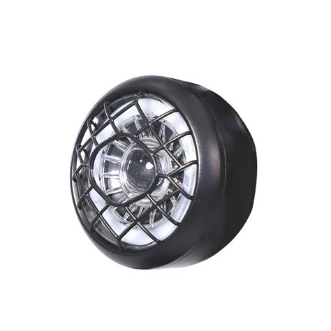 Windone E Bike Batteryandcharger