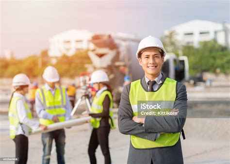 Home Mining Carrier