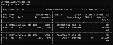 解决 Onnxruntime Gpu运行时出现的问题，runtimeerror Error When Binding Input There‘s No Data Transfer