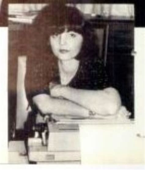 La Historia Oculta De Norka Sierralta La Matrona Del Controversial Clan Familiar Que Controló