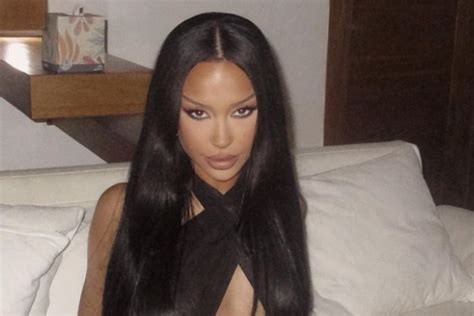 Isplivala Šok Fotka Elene KitiĆ Iz ProŠlosti Ovako Je Izgledala Pre