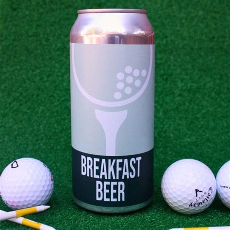 Free Bar On Linkedin Free Bar X Rainhard Brewery Breakfast Beer