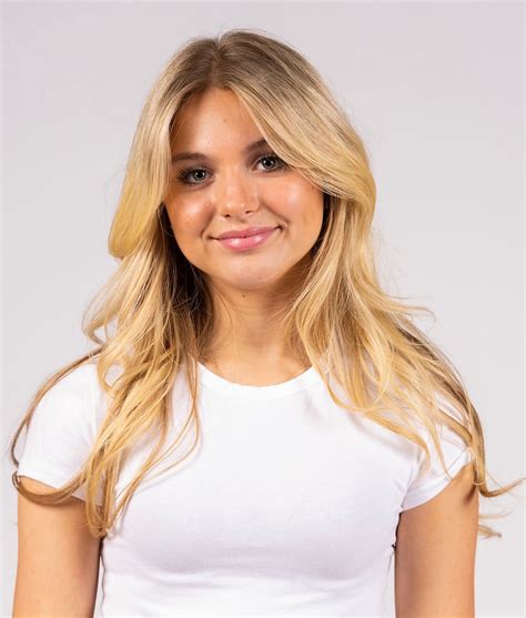 Lexie