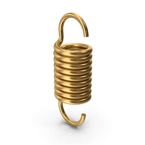 Spring Divider Png Png Images And Psds For Download Pixelsquid