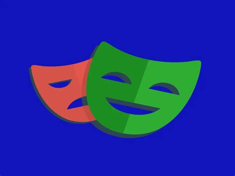 Playwright Logo Vector File Free Download Logowik