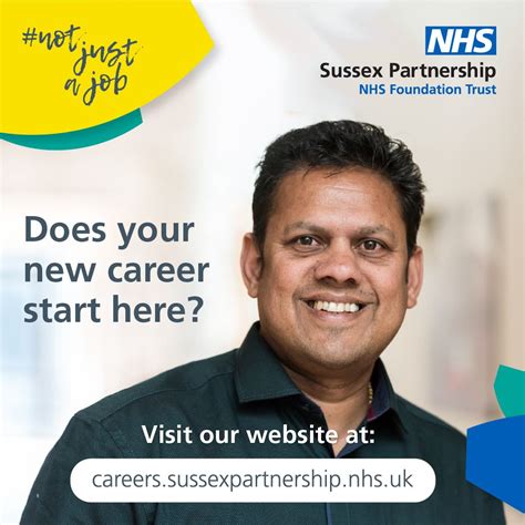 Deborah Pasley Posted On Linkedin