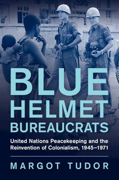 United Nations Blue Helmets