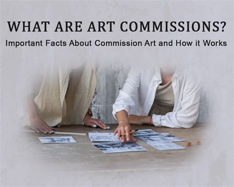 How Can I Turn A Photo Into Abstract Art A Step By Step Guide