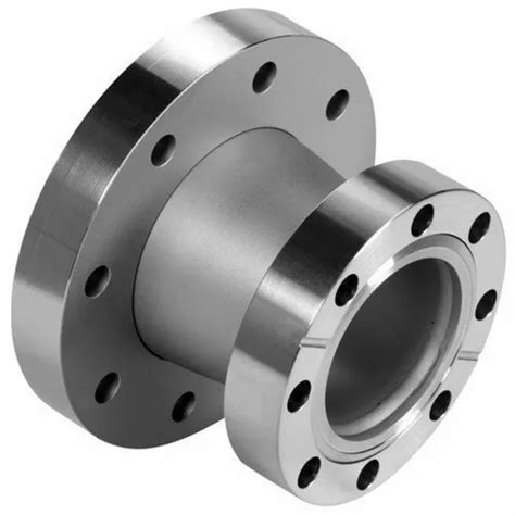 Reducing Flanges At Best Price In Mumbai By Uday Steel And Engg Co Id