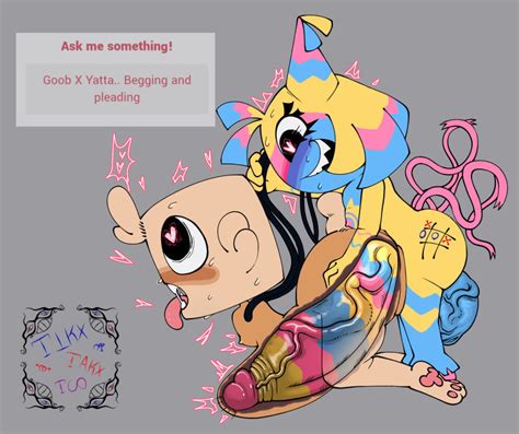 Rule 34 Anal Anal Sex Ass Balls Big Balls Big Penis Blushcrunch