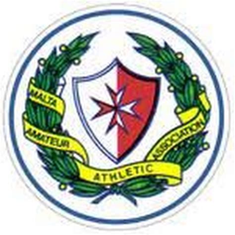 Malta Athletics Association Youtube