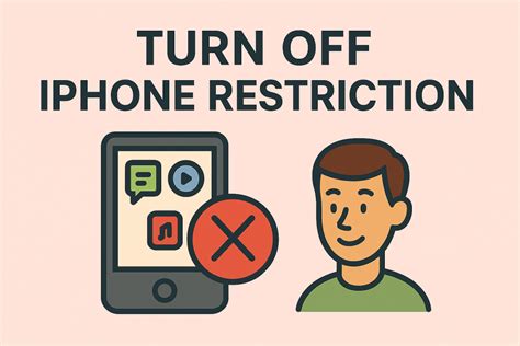 How To Dos Types Risks And Prevention Explained