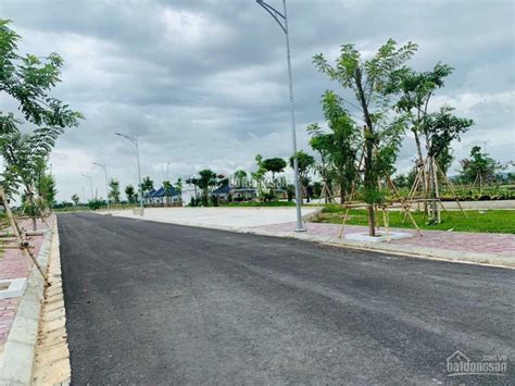 Tái định Cư An Thới Của Sun Group 707 Ha Giá Tốt Nhất Thị Trường 24