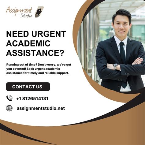 Assignment Studio Assignmentstudioofficial • Instagram Photos And Videos